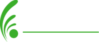 Al Layan General Supplies