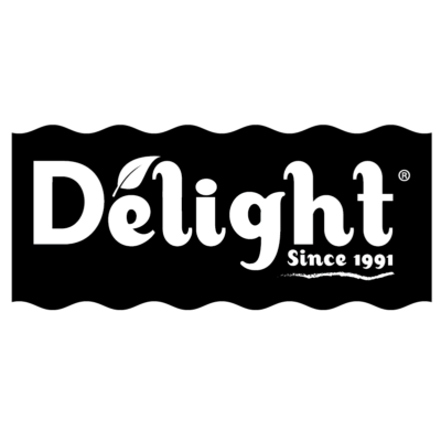 Food Trading – LAYAN